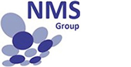 大健康产业-一村资本官网-投资全球产业变革者